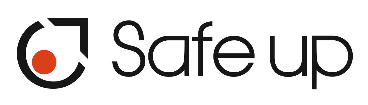 Spécialiste de la prévention des addictions en entreprise - Safe up